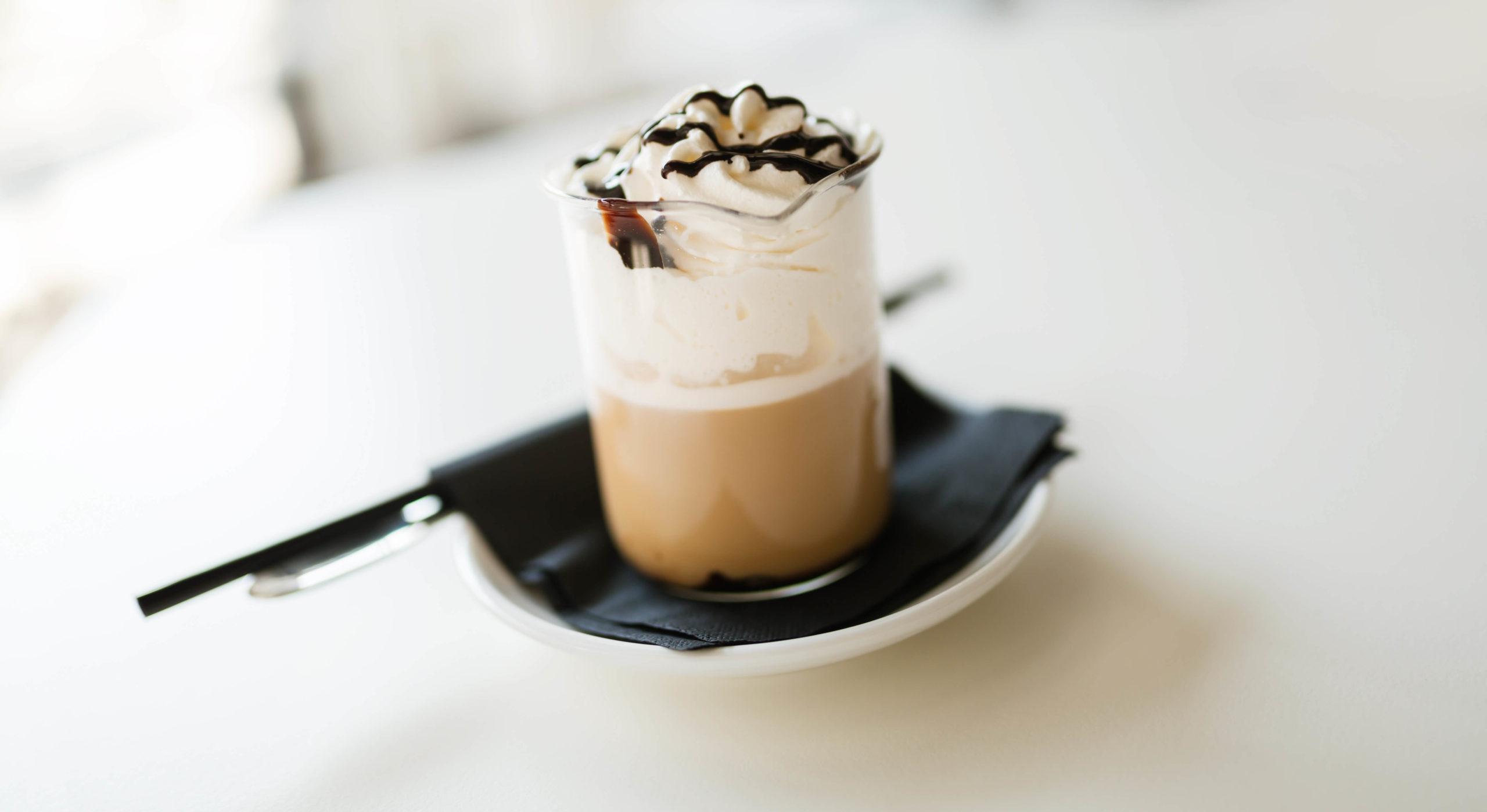 Mokaccino: un deleite para el paladar | mayo 26, 2022 | Café 1820